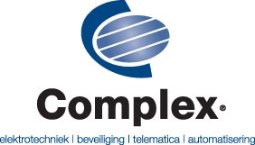 Complex E-techniek B.V. - ConnectNed